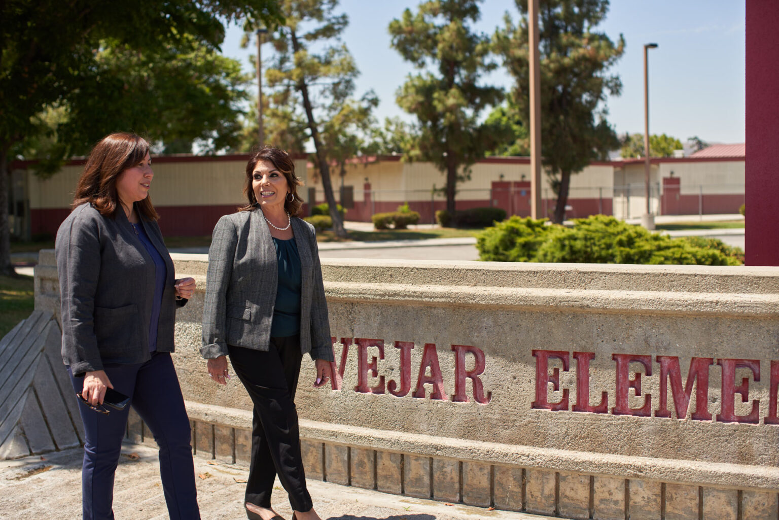 Gallery - Michelle for Assembly